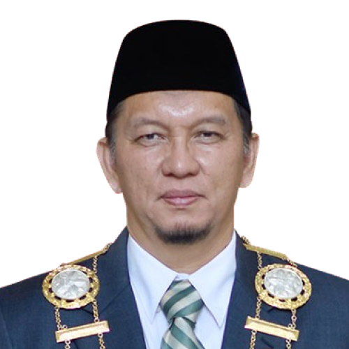Fakultas Teknik USK